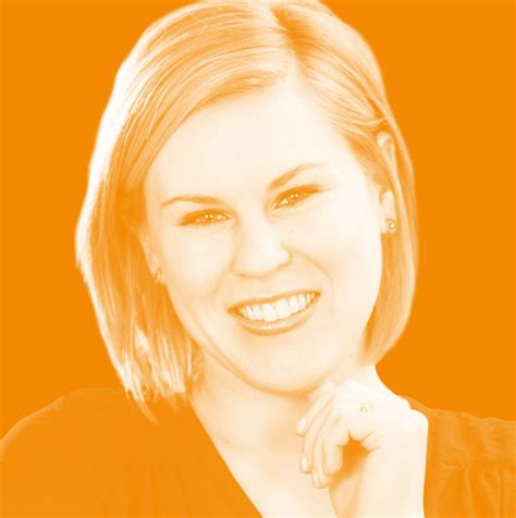 Addie Smith Denver Design Week