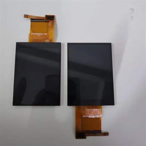 28 Inch Spi Tft Screen Lcd Screen Lcd Display Small Screen