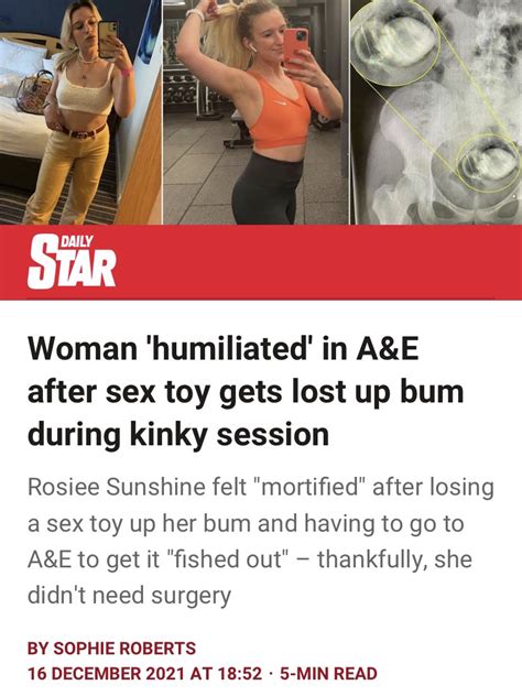 Daddy Daddyofliberals Twitter