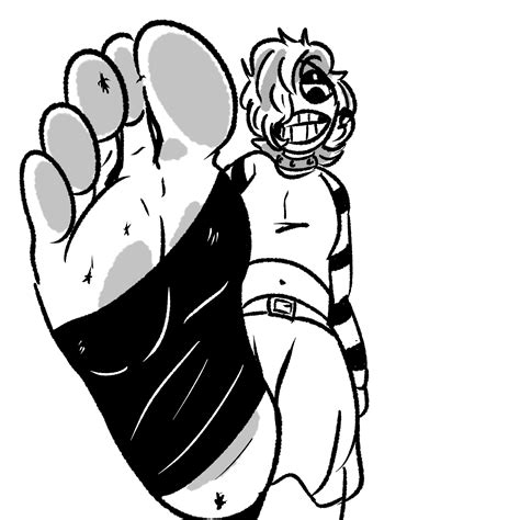 Macro Step By Killerkustard On Deviantart