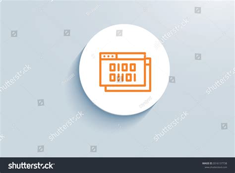 341 Cyber Security Outcome Royalty Free Photos And Stock Images