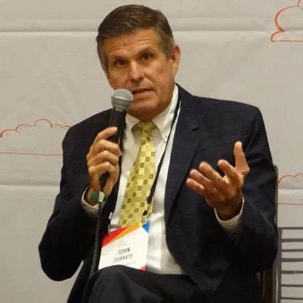 The Sobrato Organization Names New Ceo Sobrato