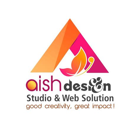 🖱️ Discover How To Use A Mouse Jiggler To Keep Your Computer Awake And