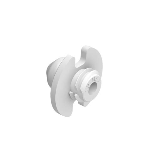 Lp M8a Low Profile Clip Self Tapping Male Fastmount Us