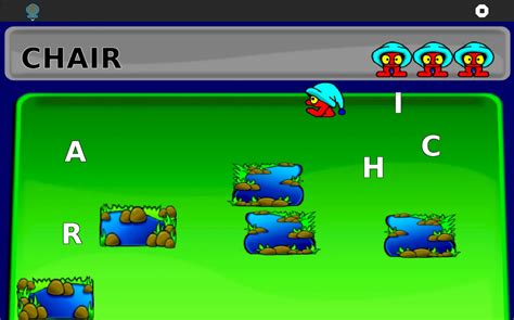 Lançador Modrinth App No Linux Veja Como Instalar Via Flatpak