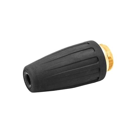 Roto Jet Nozzle At Ardella Reese Blog