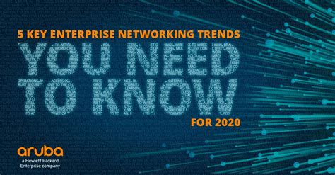 Swarup Dey Posted On Linkedin