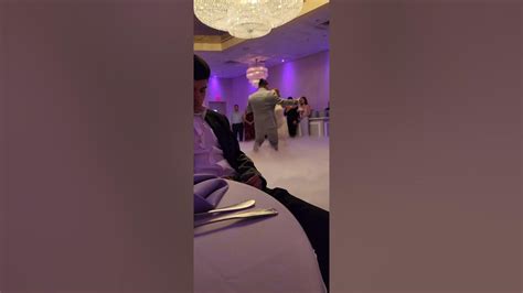 Boda De Mi Prima Linda Youtube Boda De Mi Prima Linda Youtube