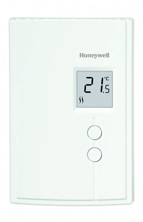 Line Voltage Thermostat Find The Best Line Volt Thermostat For Your Home