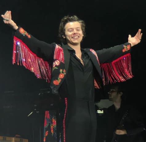 Harry As Juan Gabriel Harry As Juanga Posts X
