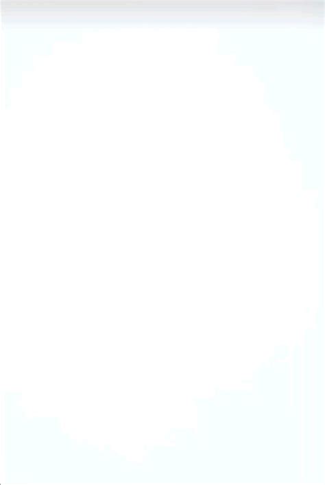 진짜 어뜩함 5명 다 찍고싶은데 한명하고만 찍어야 된다는게 슬프다