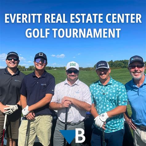 Everittrealestatecenter Csu Baseline Engineering Corporation