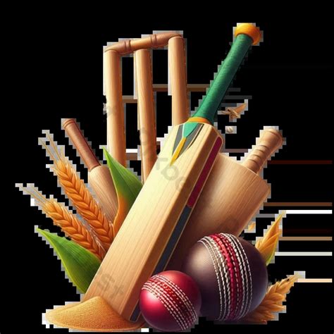 3600 Cricket Stadiums In Location Png Images Free Cricket Stadiums