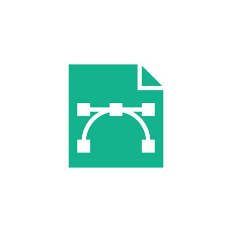ueba — protectedit
