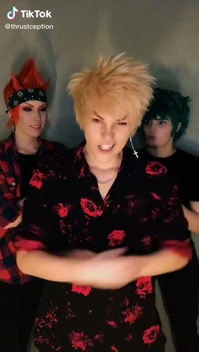 Kompak Banget Youtube