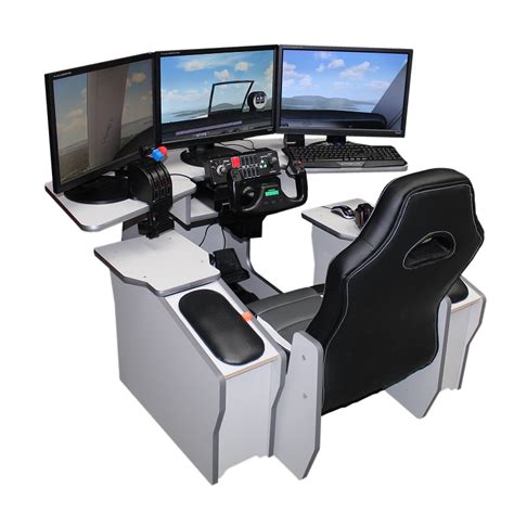 31 Flight Simulator Cockpit Ideas Flight Simulator Cockpit Flight