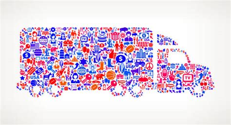 Royalty Free Police Dispatch Clip Art Vector Images And Illustrations