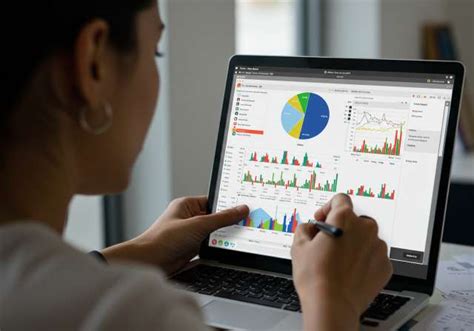 Calculate Your Risk Understanding The Expected Loss Formula Market Insights India