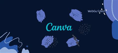 Canva Number Of Employees How Many People Do They Employ Rwebguided