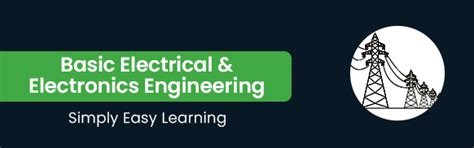 Basic Electrical And Electronics Engineering