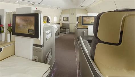 Boeing 747 8 Sitzplätze Flightradars24de