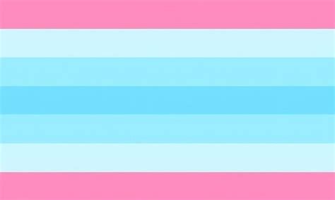 Transmasc Flag Flag Pride Flags Lgbt Flag