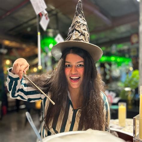 Non Veg Thaals From Rs 449 In Mumbai😍 📍titus Kitchen Kandivali Shop No