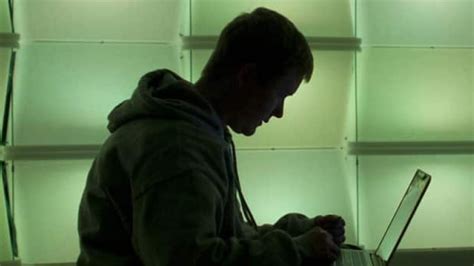 Opp Experts Issue Warning Around Rise In Sextortion Scam Incidents Cbc News