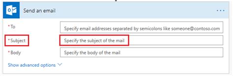 Learn Best Practices For String Fields Microsoft Learn