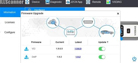 Free Gm Gds2tech2win Download Vxdiag For Gm J2534 Pass Thru Device