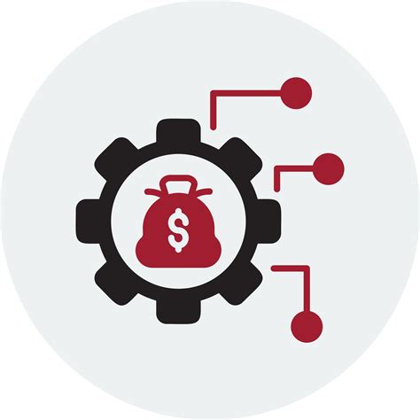 Asset Vector Icon 32181742 Vector Art At Vecteezy