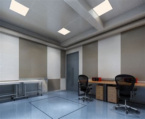 服务内容 实验室装修综合实验室建设opton