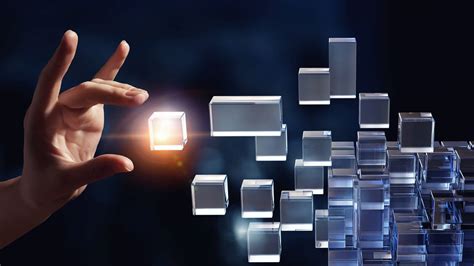 Ehr Customizable Templates Advancedmd