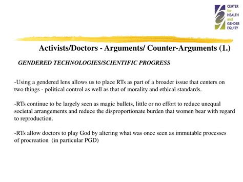 Ppt Sex Selection In India A Complex And Conflicting Agenda