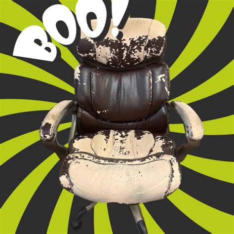 Amy Holthouse Hubbell On Linkedin You Must Enter To Win Submit Your