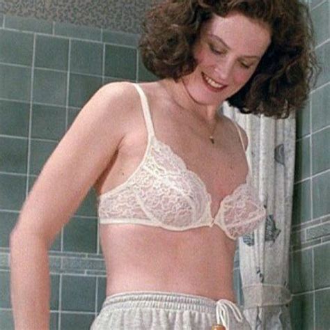 Stream Sigourney Weaver Sex By Joash Raja Listen Online For Free On Soundcloud