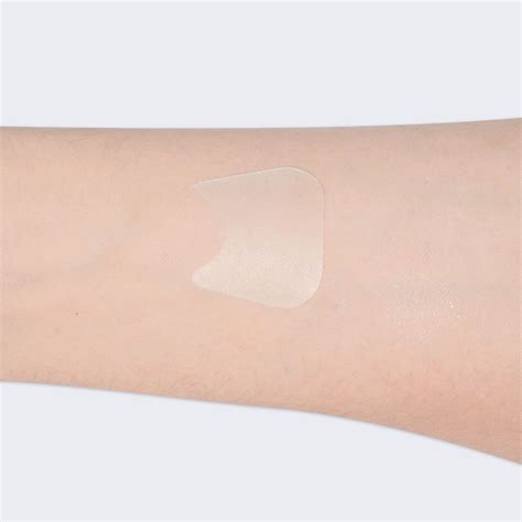 Skin Control Pimple Patch Full Face Pimple Patches Hydrocolloid Acne