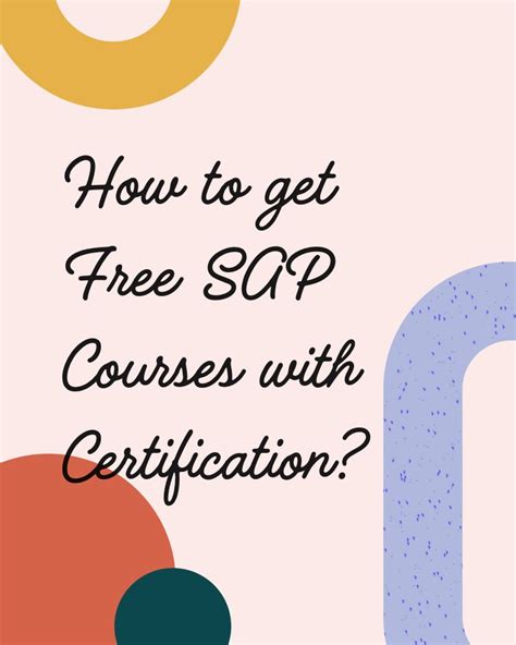 Anindya Sunder Bhattacharjee Posted On Linkedin