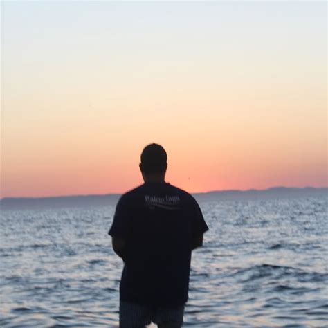 Iván Reyes Ivanreyes721 • Threads Say More