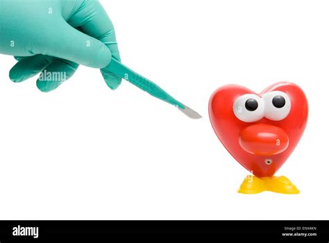 Intervento Di Bypass Cardiaco Immagini E Fotografie Stock Ad Alta