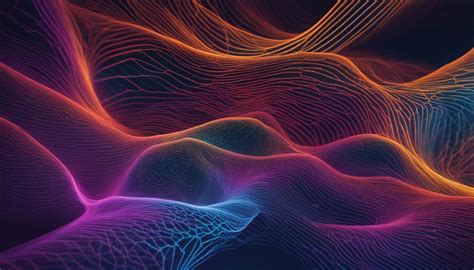 Ai Og Cloud Computing Integration Af Generativ Ai