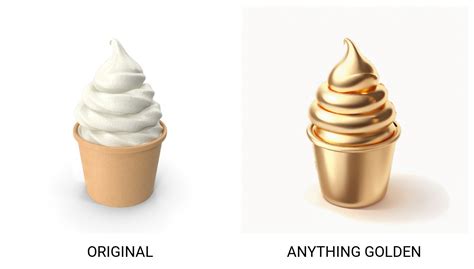 Anything Golden Workflow Comfyui Workflow