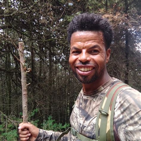 Lemi Tour Guide 2026 All You Must Know Before You Go W Reviews