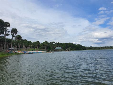 Lake Wauburg North Shore Beach United States Info Photos Sandee