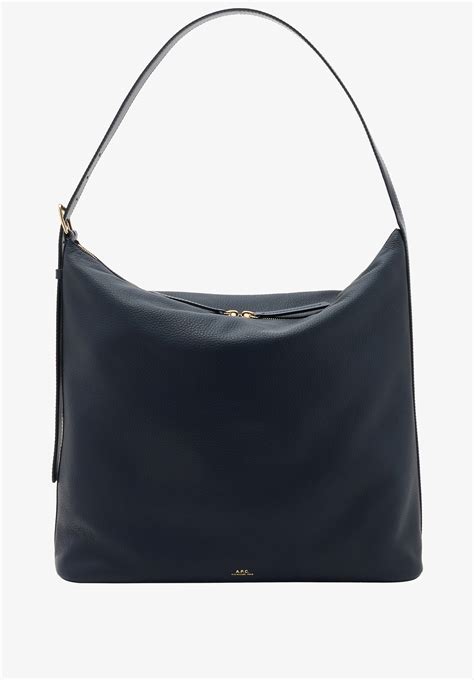 Vera Maxi Bag Apc
