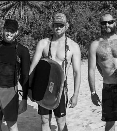 The Florence Event 3 Layer Waterproof Shell Rain Jacket