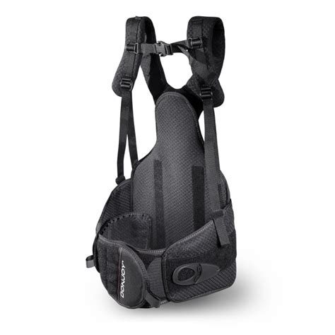 Djo Donjoy Isoform Postural Extension Hhcs