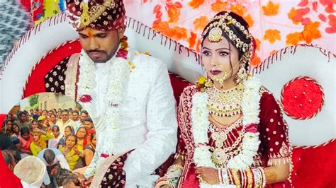 Ayodhya Wedding Night Case सुहागरात मनाते हुए कैसे हुई अयोध्या के