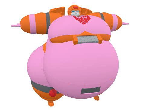 Free 3d File Prototype Arcee・3d Printable Model To Download・cults