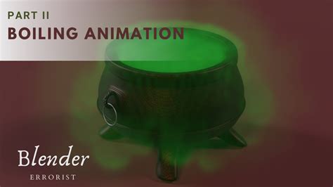 Can You Put Boiling Water In A Blender At Eddie Avila Blog
